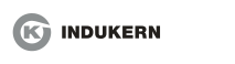 Home | Grupo Indukern