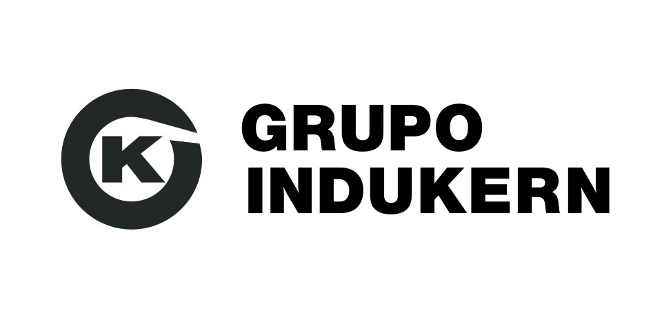 El Grupo Indukern crece un 8% y alcanza los 778 millones de euros en ...